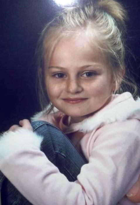 How to select an Egg Donor | Egg Donor Database | Aevitas Fertility Clinic