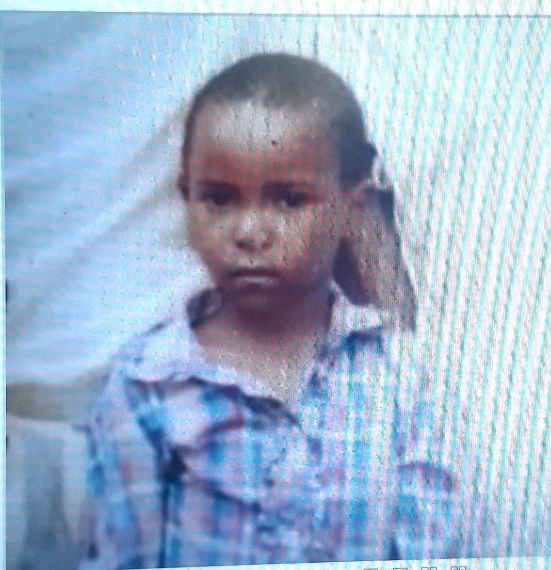 How to select an Egg Donor | Egg Donor Database | Aevitas Fertility Clinic