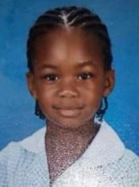 How to select an Egg Donor | Egg Donor Database | Aevitas Fertility Clinic