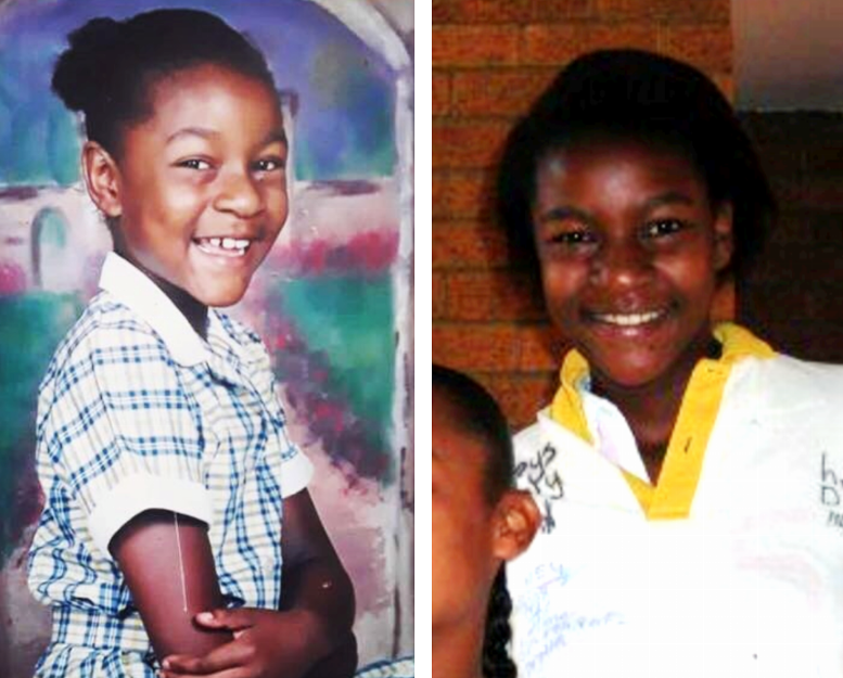 How to select an Egg Donor | Egg Donor Database | Aevitas Fertility Clinic