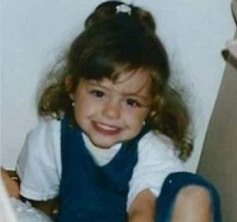 How to select an Egg Donor | Egg Donor Database | Aevitas Fertility Clinic